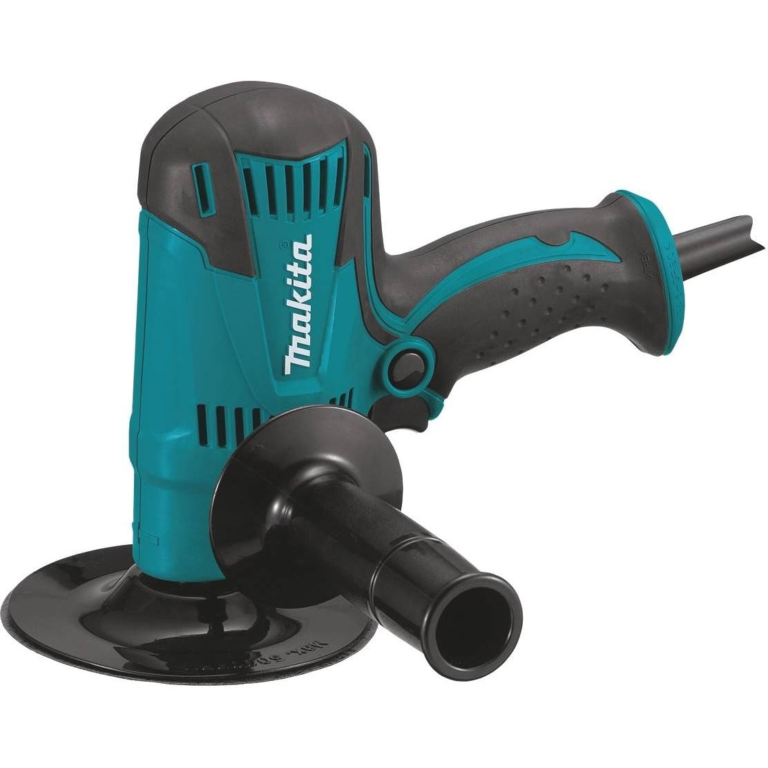 Makita GV5010 Corded 5" Disc Sander – Tool Nut