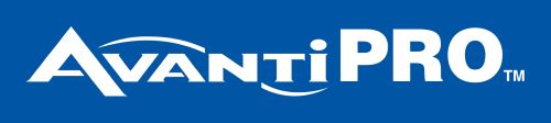 Avanti – Tool Nut