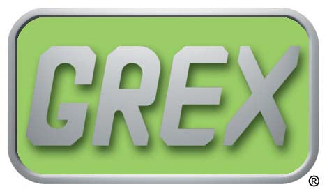 Grex Nailers – Tool Nut