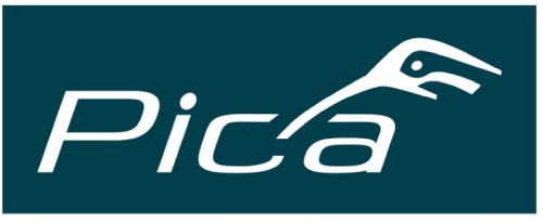 Pica Dry – Tool Nut