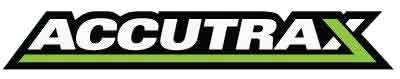 Accutrax Pencil Blade – Tool Nut