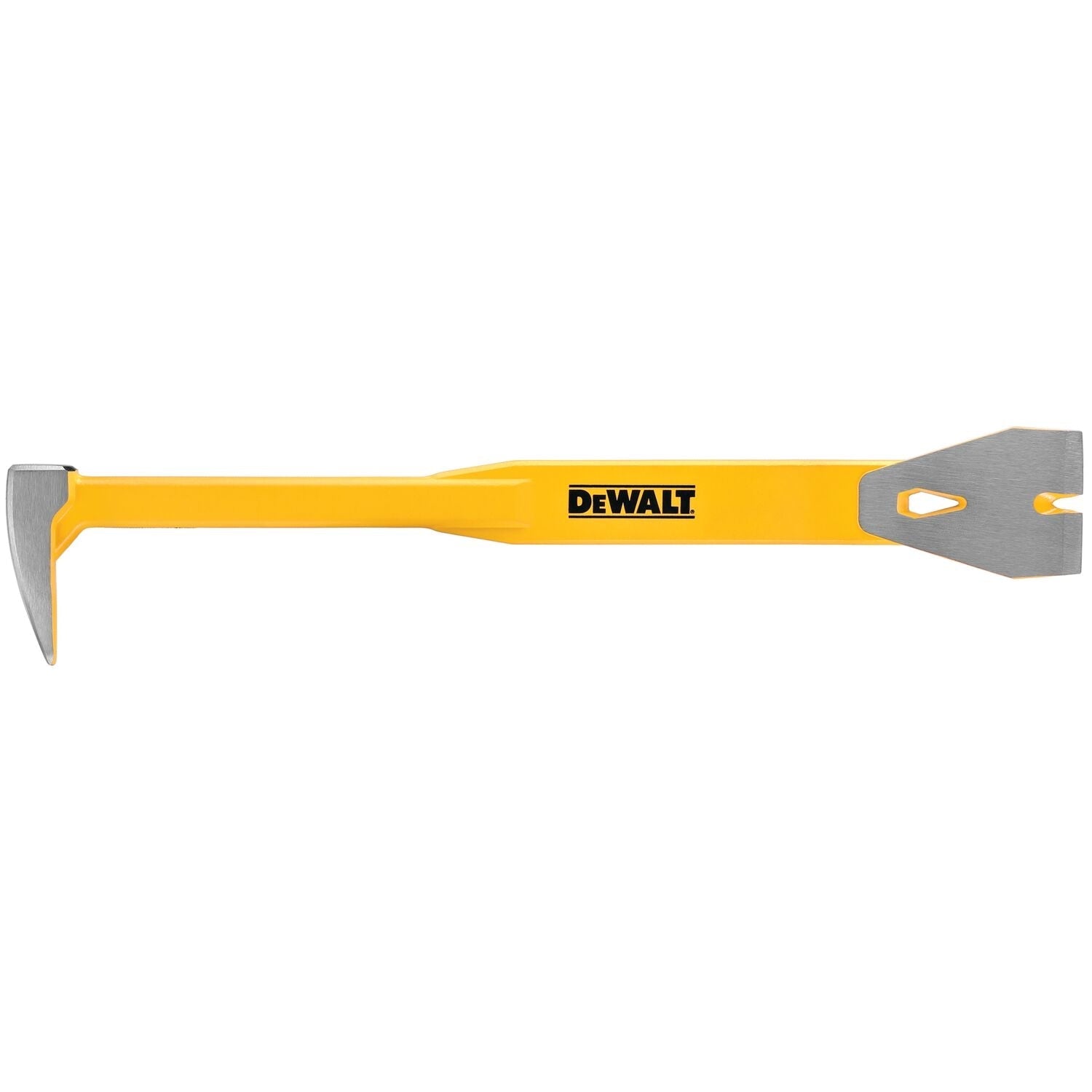 DeWALT Pry Bars / Demo Tools – Tool Nut
