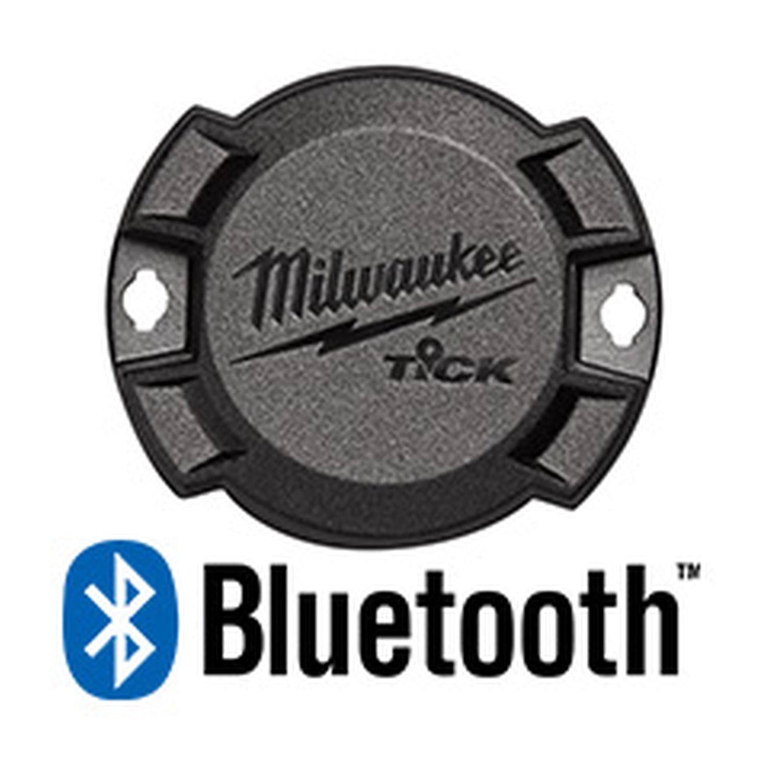 Tool Tracking Devices – Tool Nut