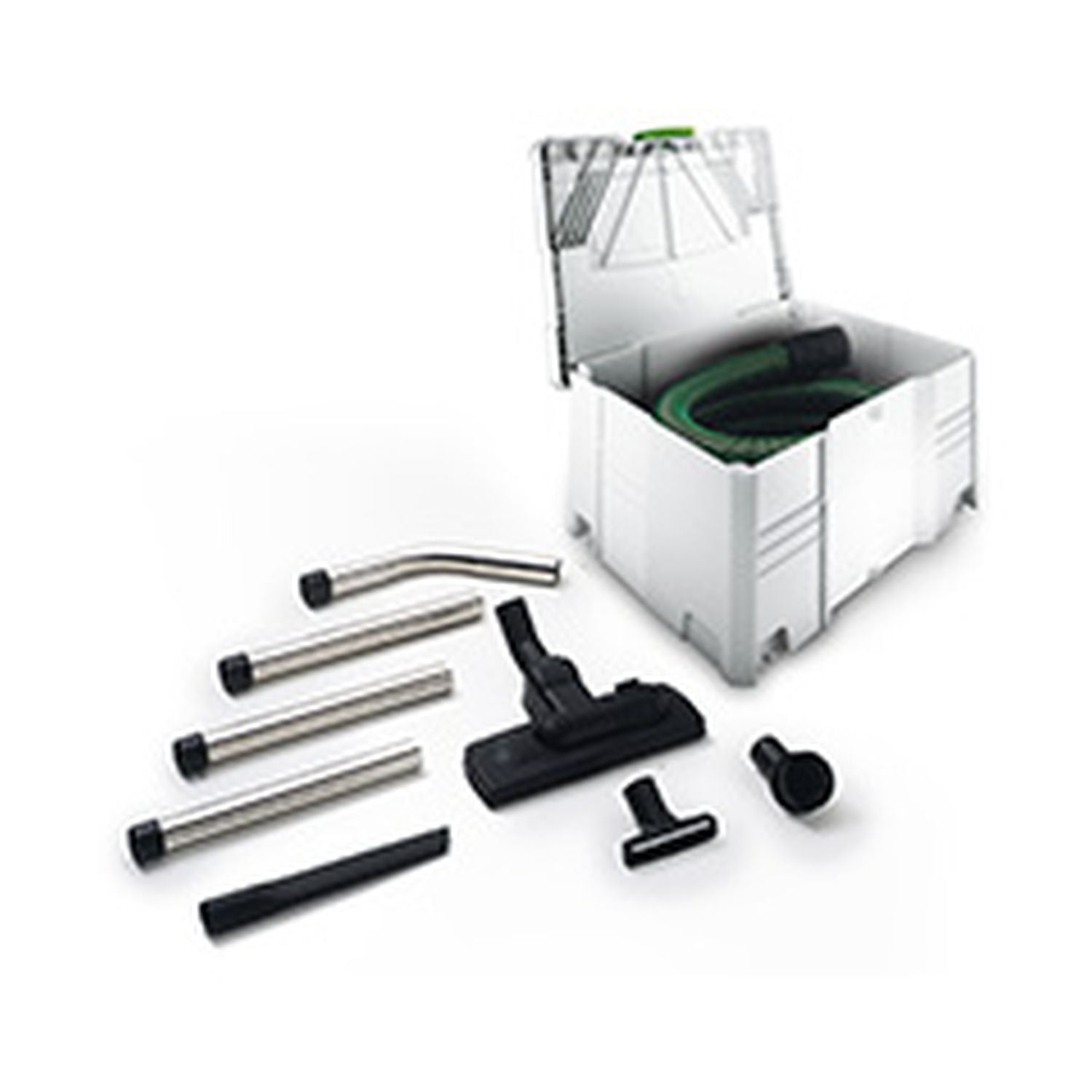 Festool Cleaning Sets – Tool Nut