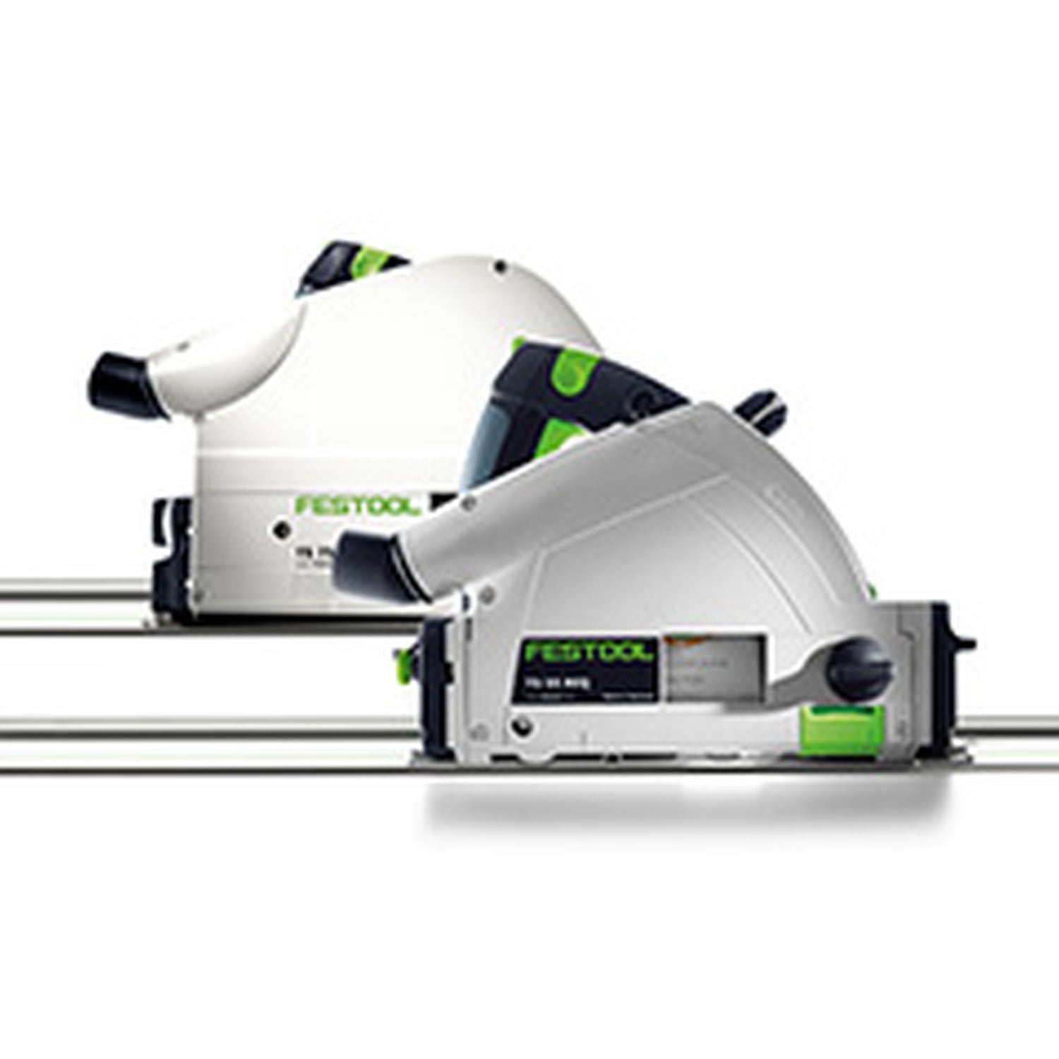 Festool Track Saws – Tool Nut