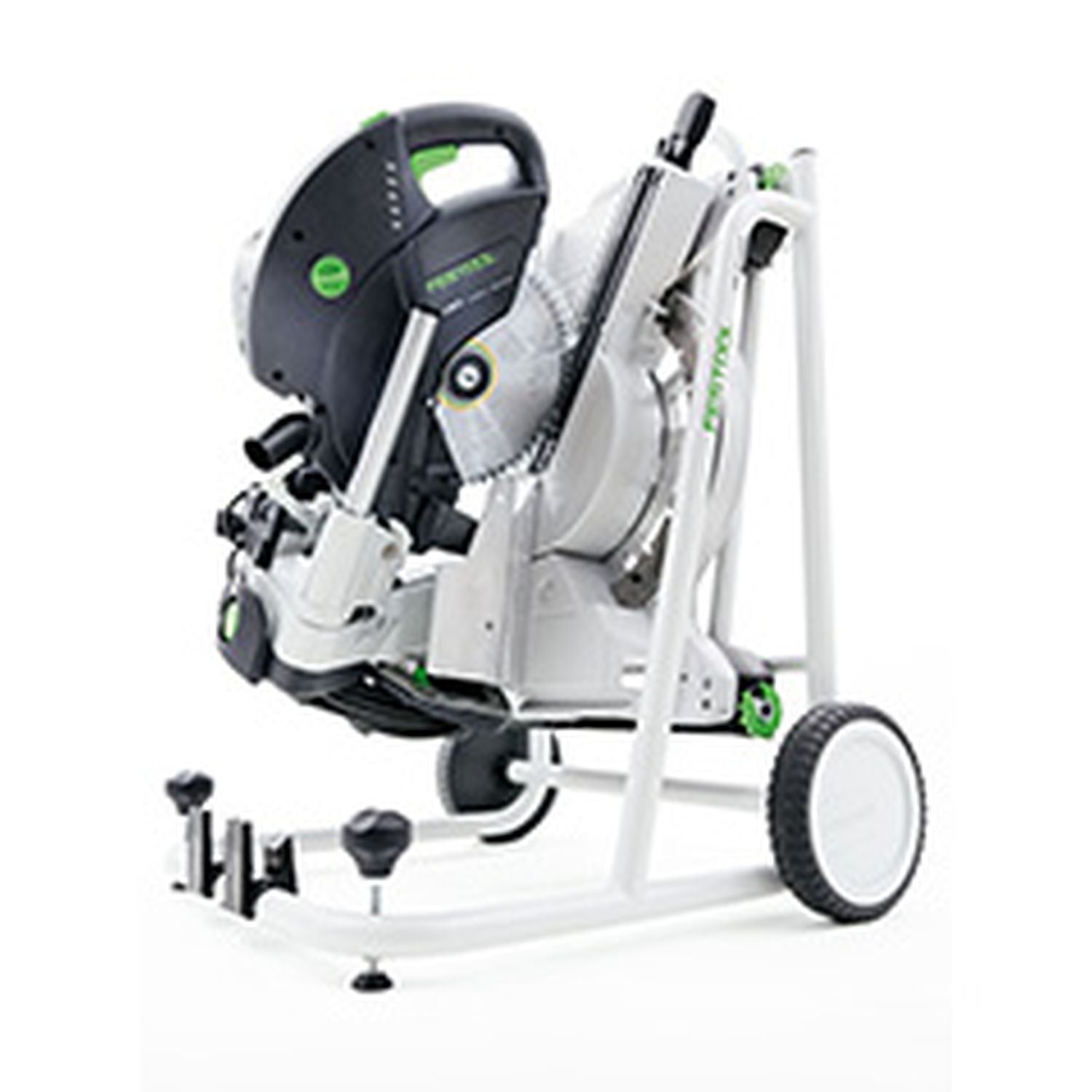 Festool Kapex Miter Stand – Tool Nut