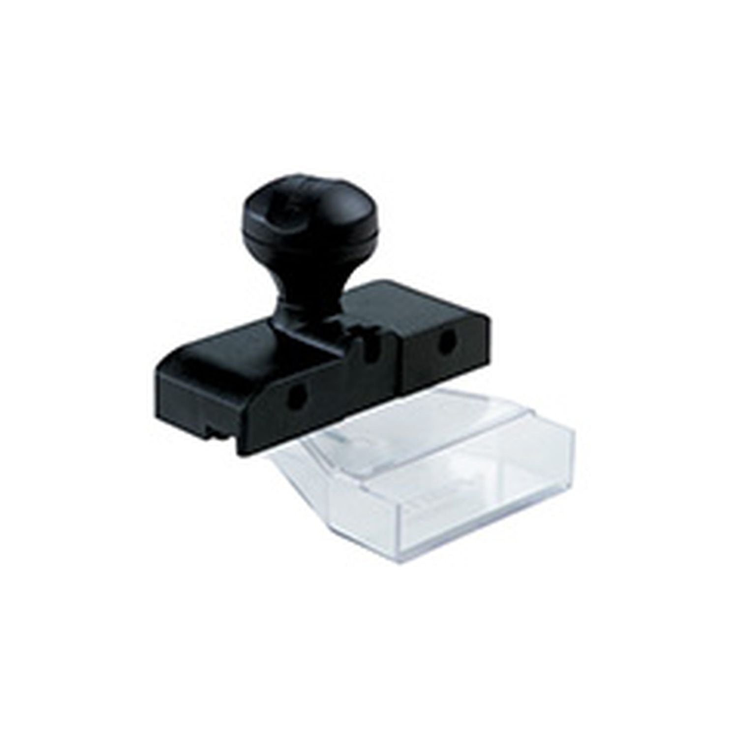Festool Router Dust Collection – Tool Nut