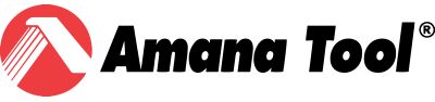 Amana Tools – Tool Nut