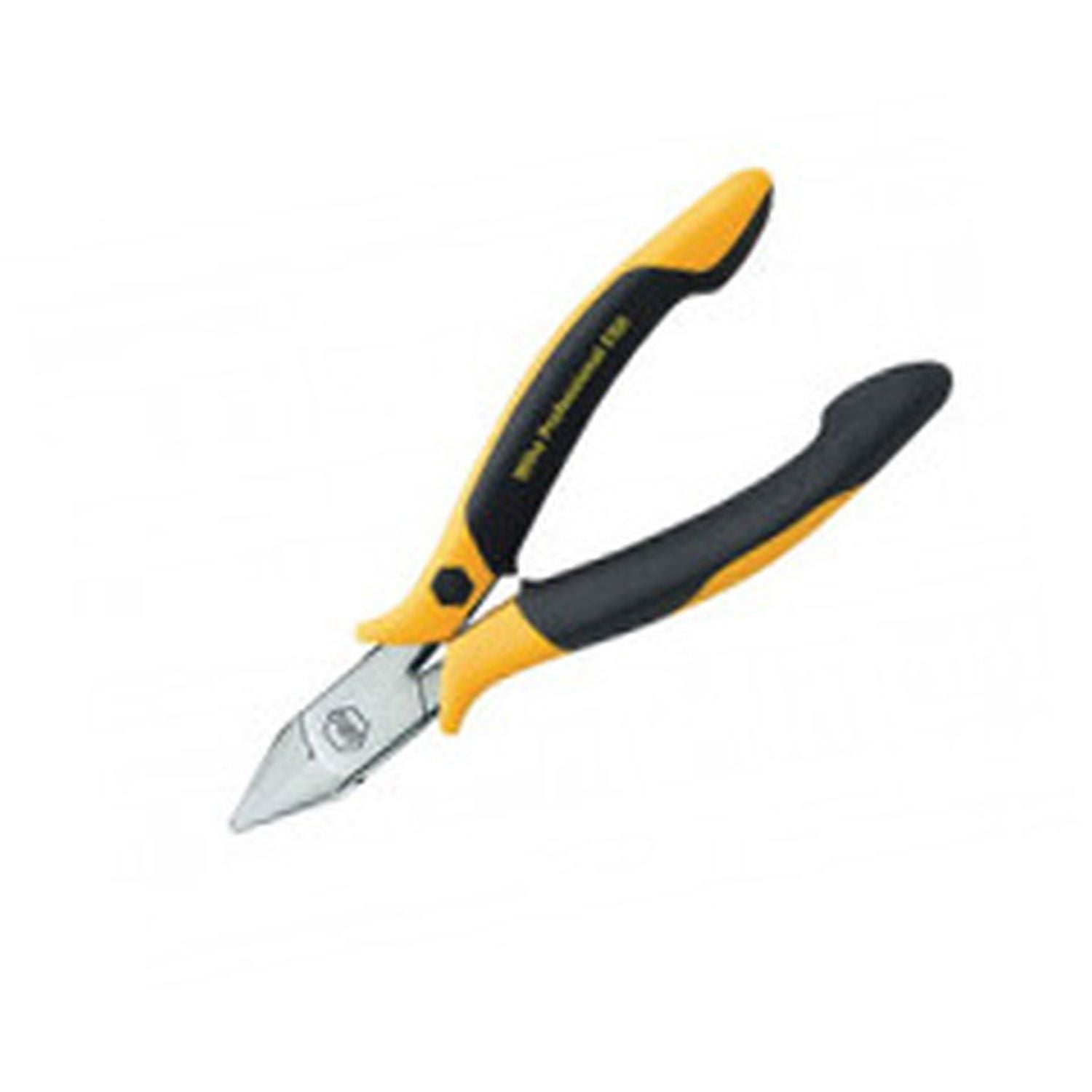 ESD Safe Pliers – Tool Nut