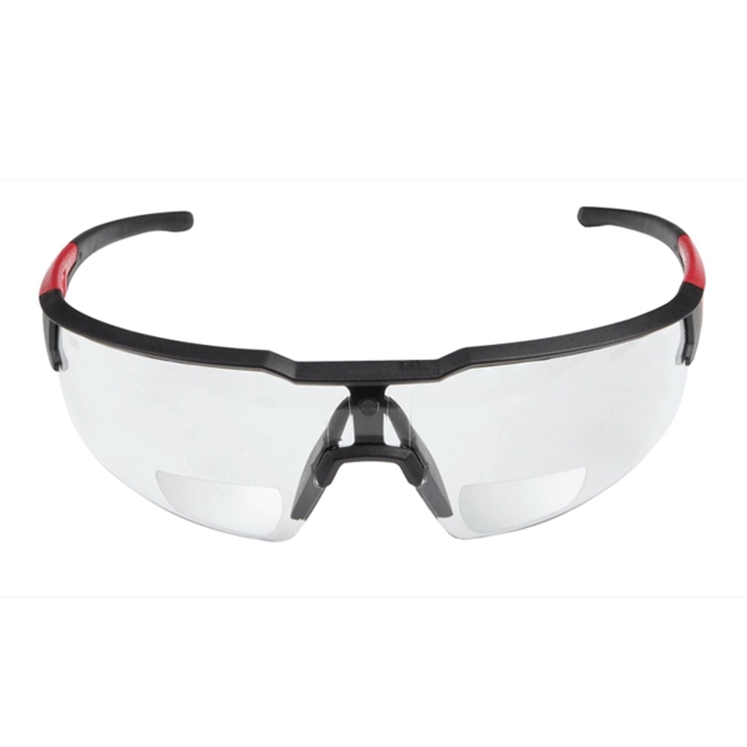 Eye Protection / Safety Glasses – Tool Nut