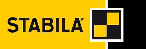Stabila – Tool Nut