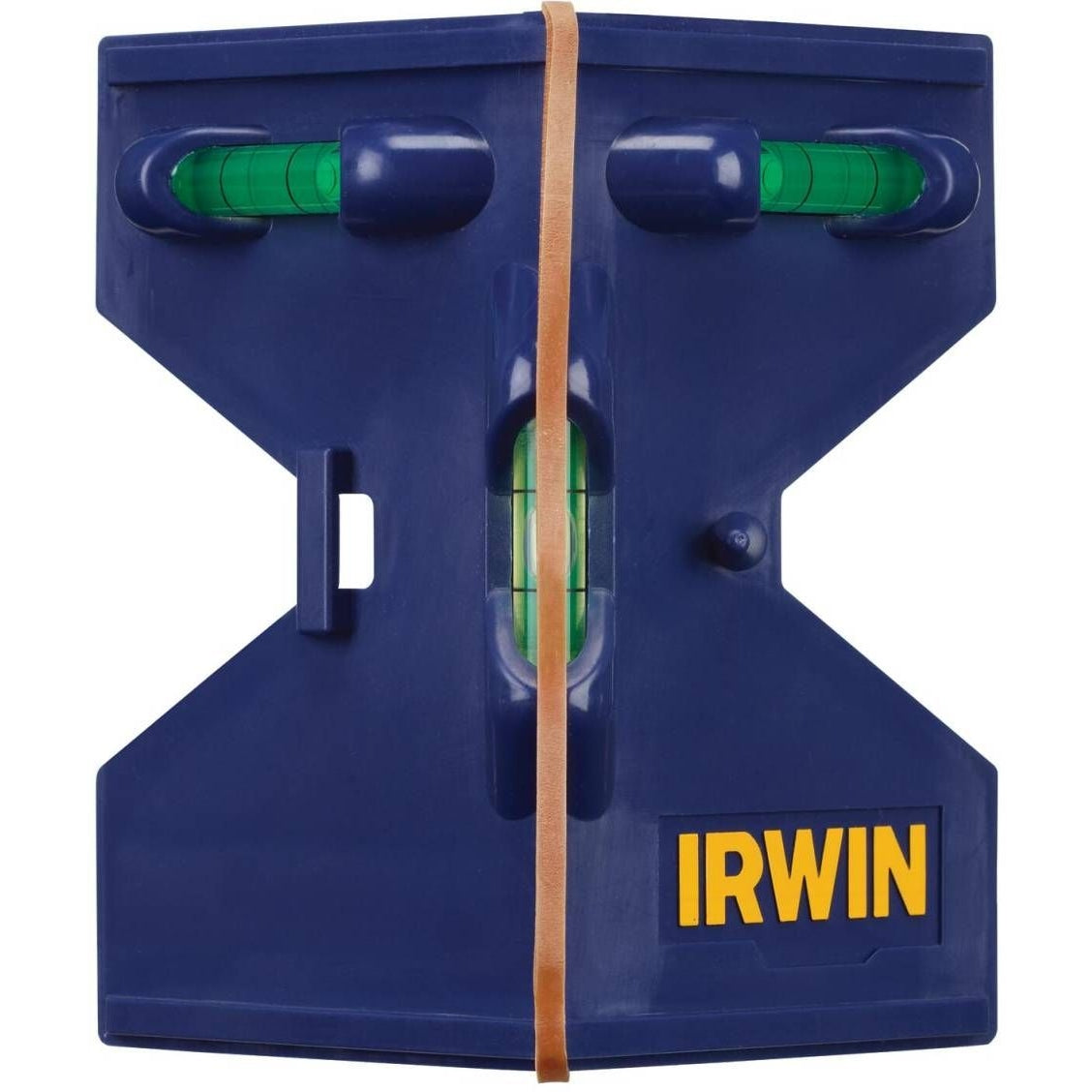 Irwin 1794482 Post Level - Magnetic – Tool Nut
