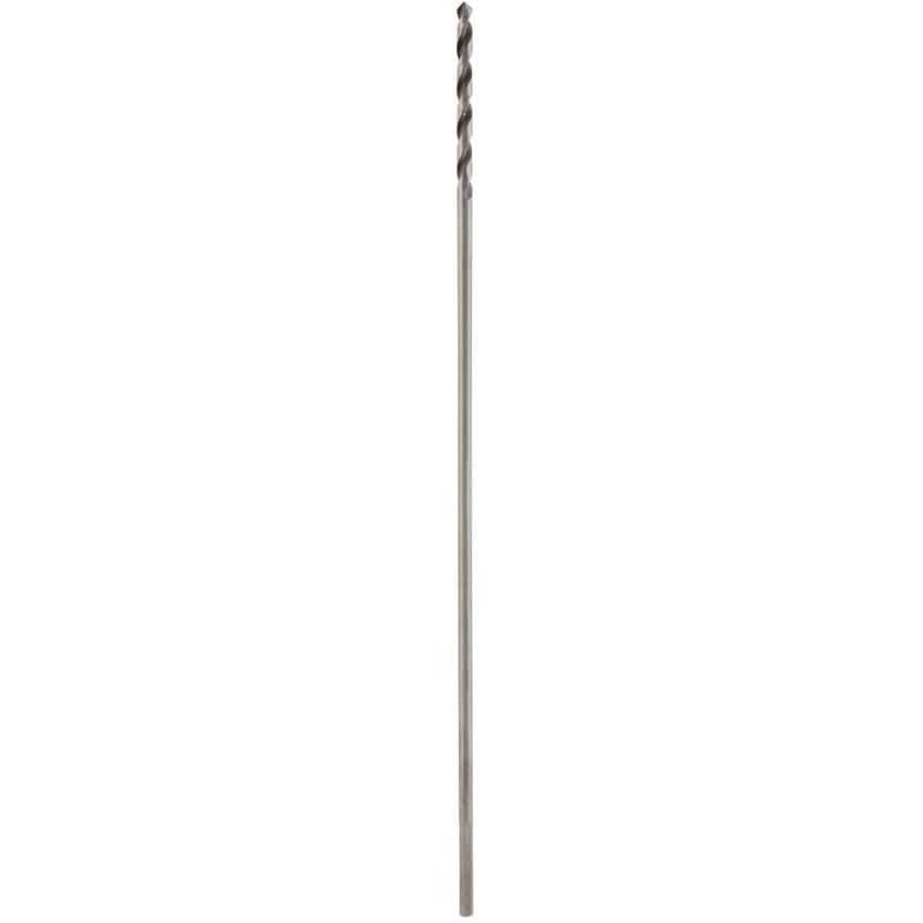 Irwin 1890708 Straight Shank Wood Installer Bit 18-in. x 5/16-in ...