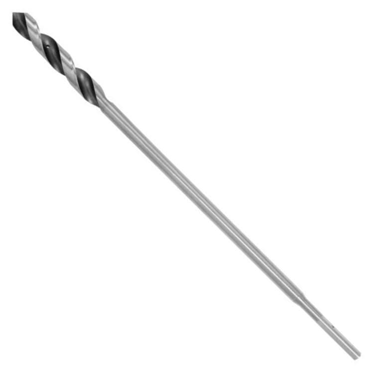 Irwin 1890714 Straight Shank Wood Installer Bit 18-in. x 3/4-in. – Tool Nut
