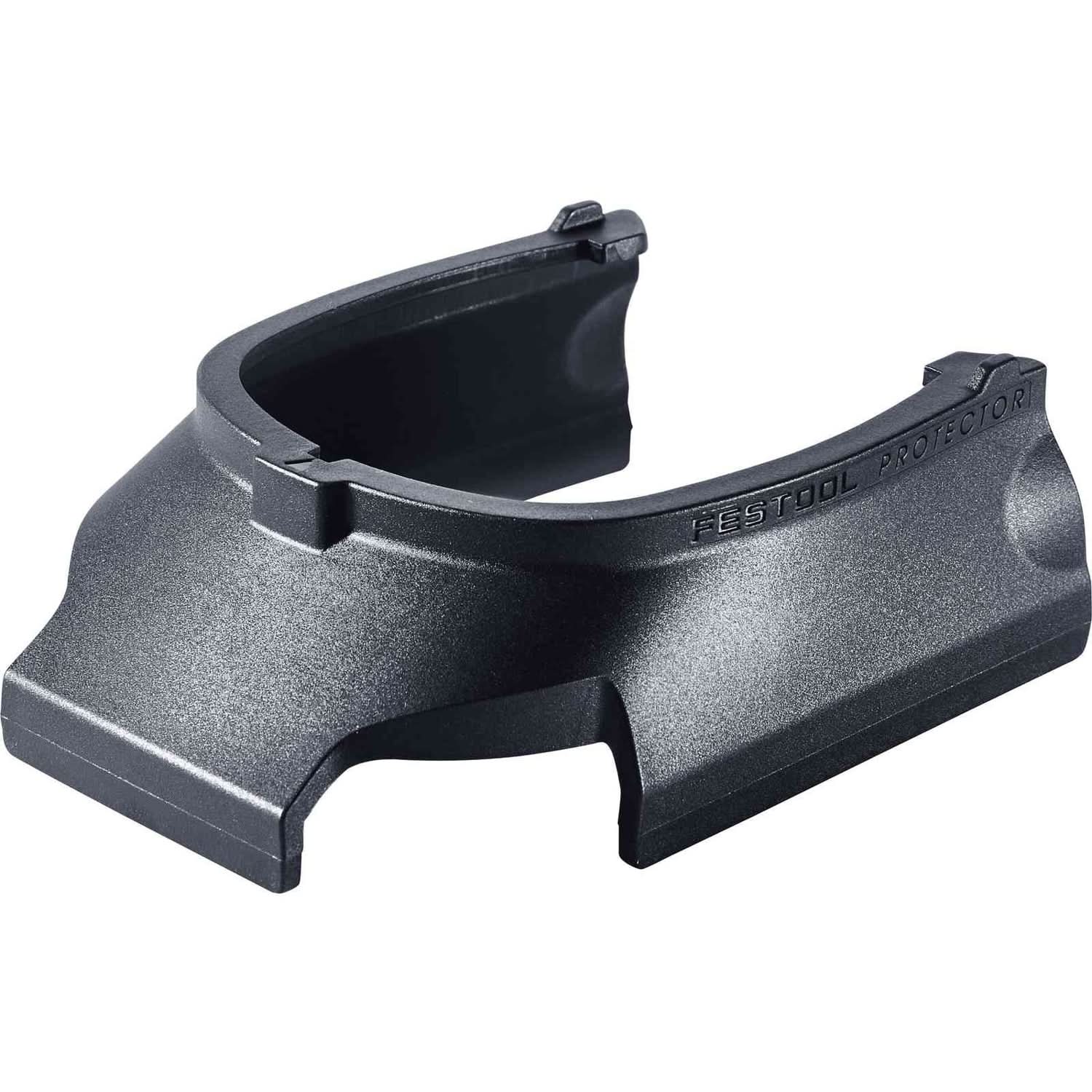 Festool 201691 PR RTS-R 80x133 Pad Protector for RTS 400 – Tool Nut