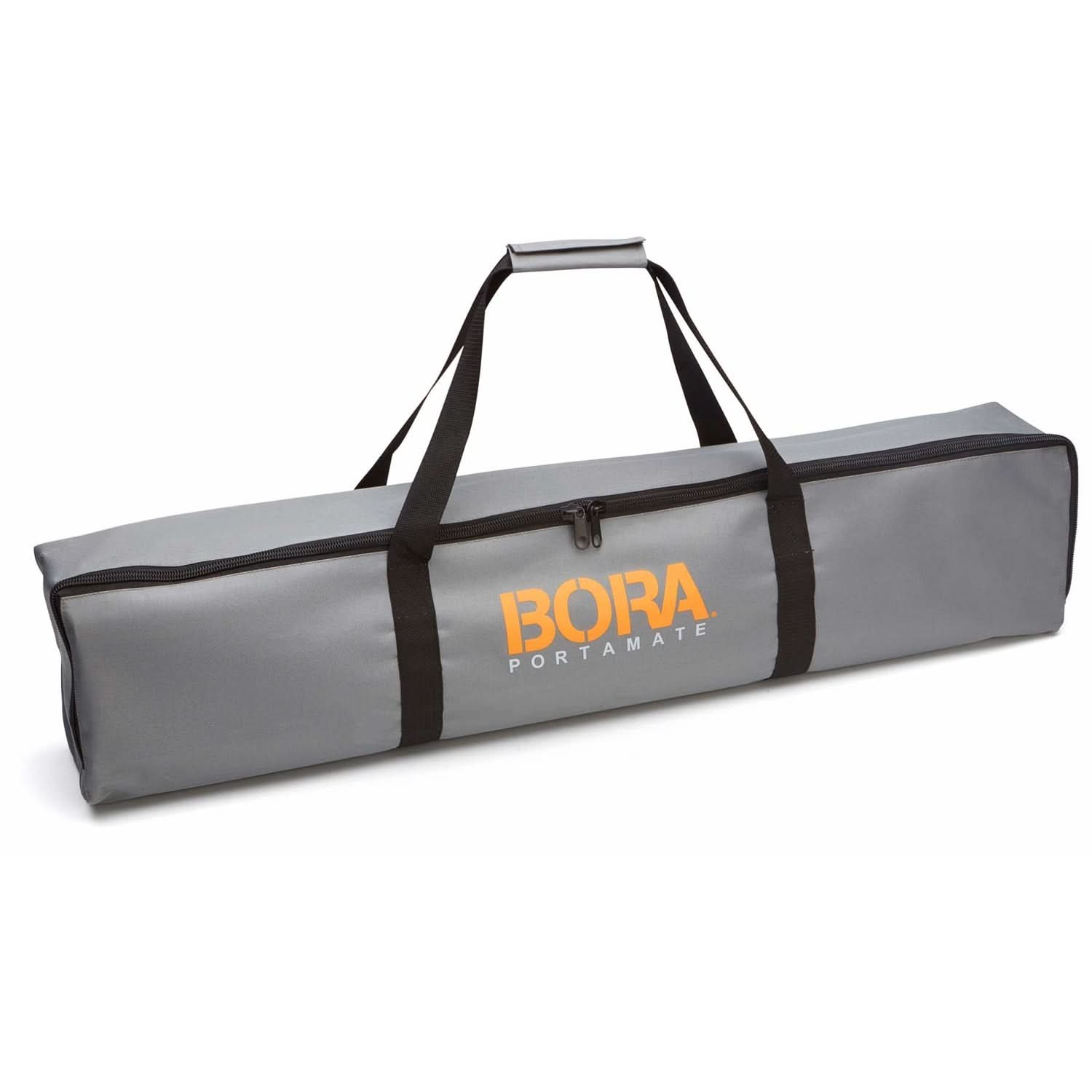 Bora Centipede CC0100 Carry/Storage Bag, Up to 6S – Tool Nut