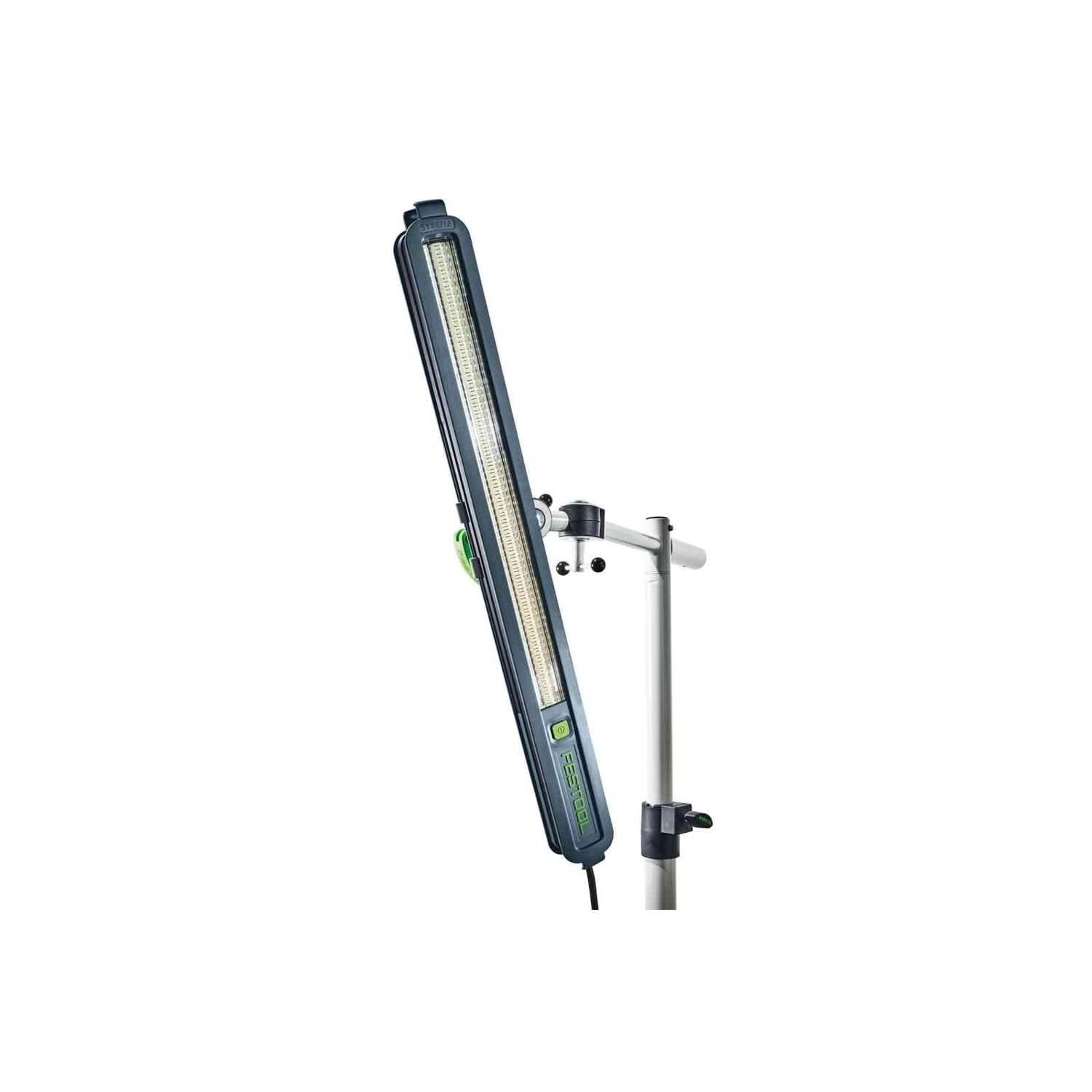 Festool 204046 STL 450/AD ST DUO Inspection Light – Tool Nut