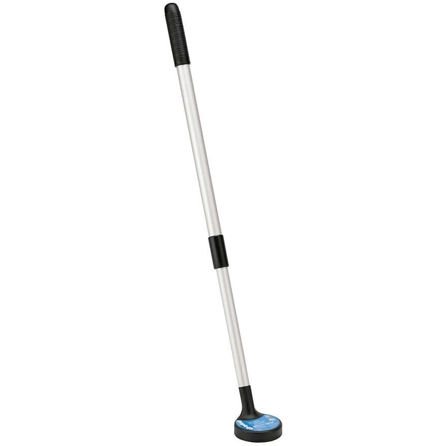 Empire 27058 Magnetic Clean Club – Tool Nut