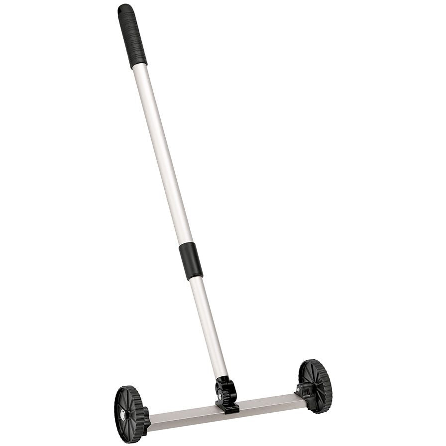 Empire 27059 Magnetic Clean Sweep – Tool Nut