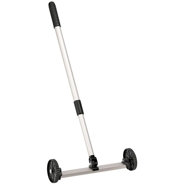 Empire 27059 Magnetic Clean Sweep – Tool Nut