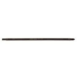 Klein Tools 32618 Adj Screwdriver Blade #2 Phillips 1/4-Inch Slotted ...