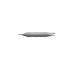 Klein Tools 32777 Replacement Bit, Spanner 6 and 8 – Tool Nut