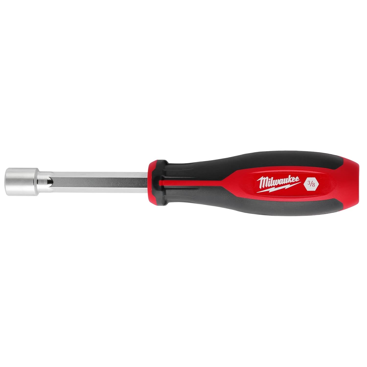 Milwaukee 48-22-2454 3/8" HOLLOWCORE Nut Driver – Tool Nut