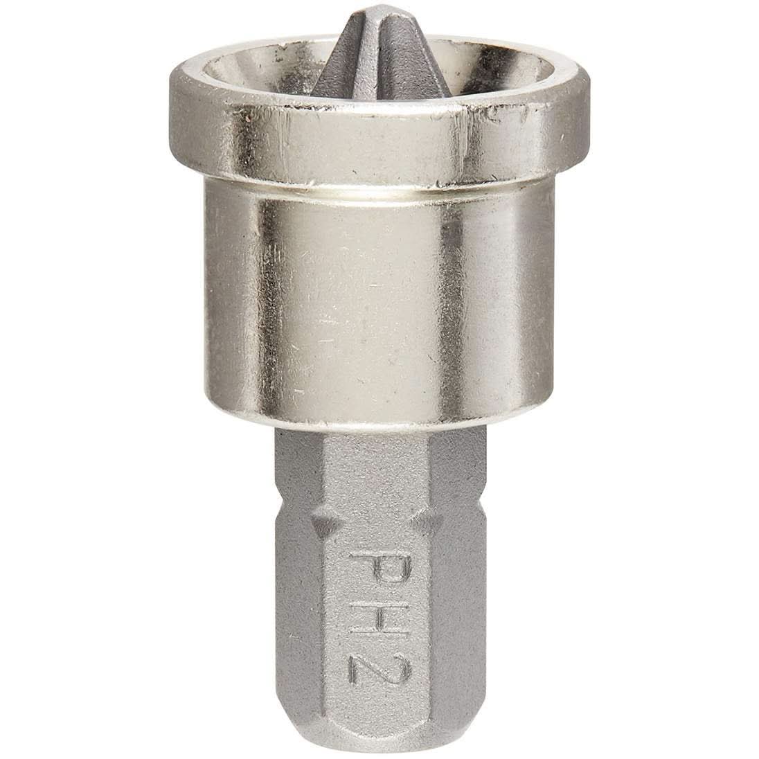 Milwaukee 48-32-2101 Drywall Screw Setter, 4-Pack – Tool Nut