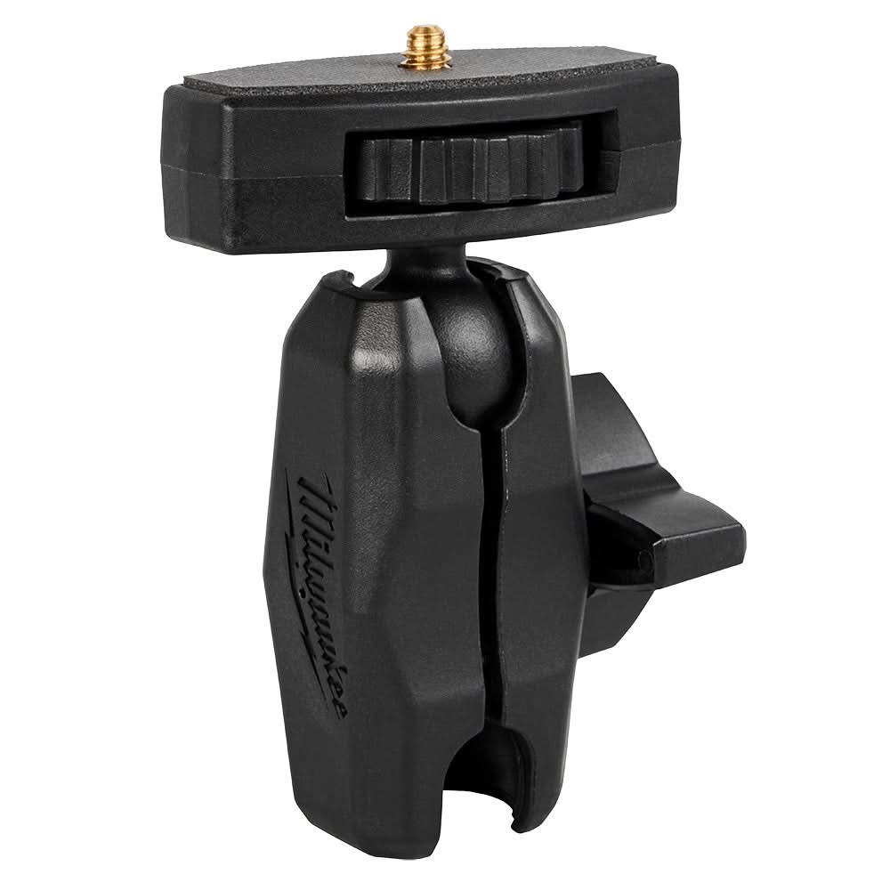 Milwaukee 48-53-3326 Monitor Mount for M12 Wireless Monitor – Tool Nut