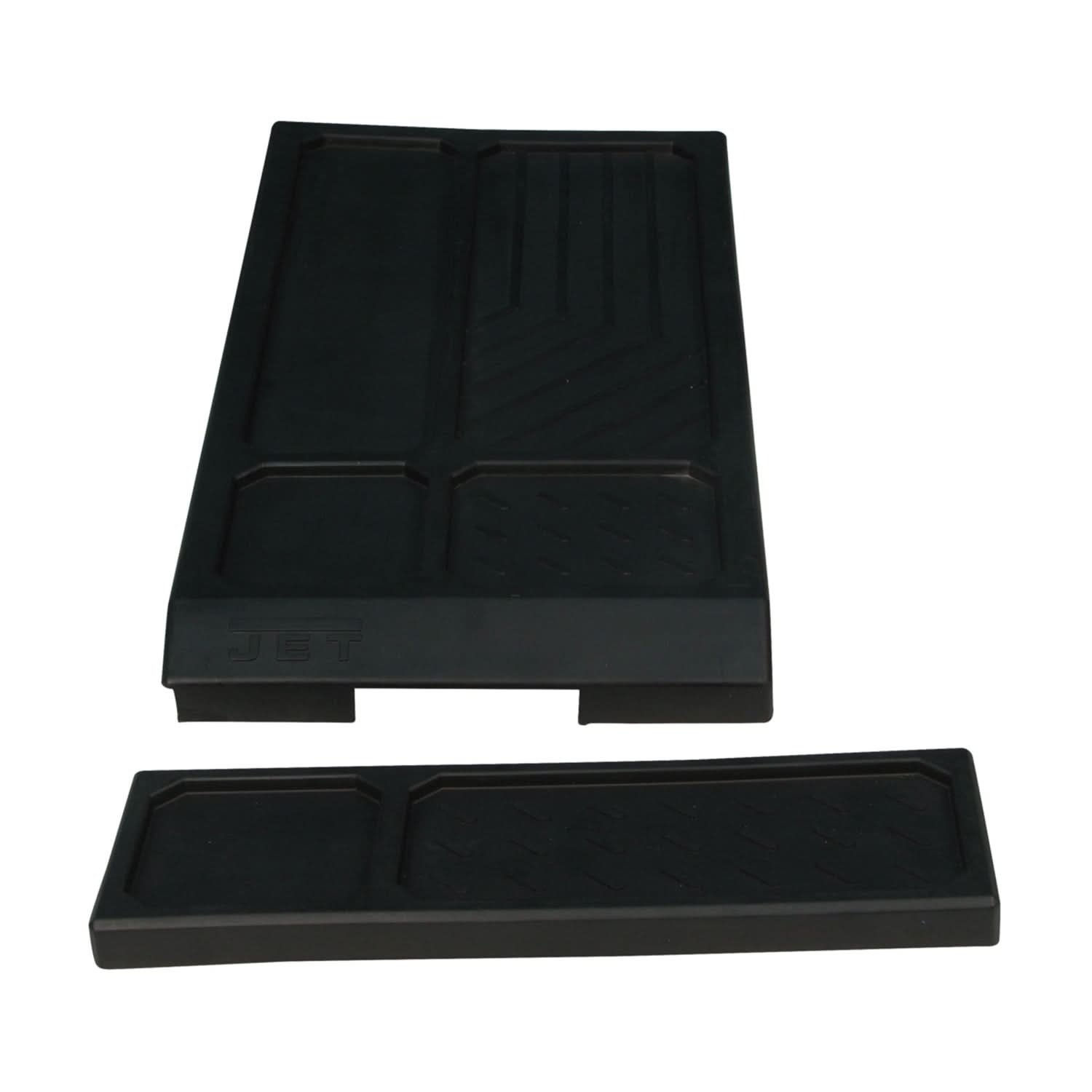 JET 322200K TOP FRONT MATS FOR BDB LATHES – Tool Nut