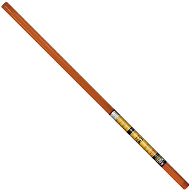 Klein 51428 Conduit Bender Handle for 1" EMT Benders – Tool Nut
