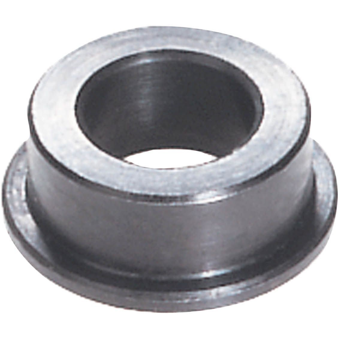 Freud 62-323 Flange Bushing – Tool Nut