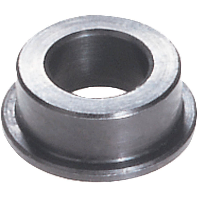 Freud 62-323 Flange Bushing – Tool Nut
