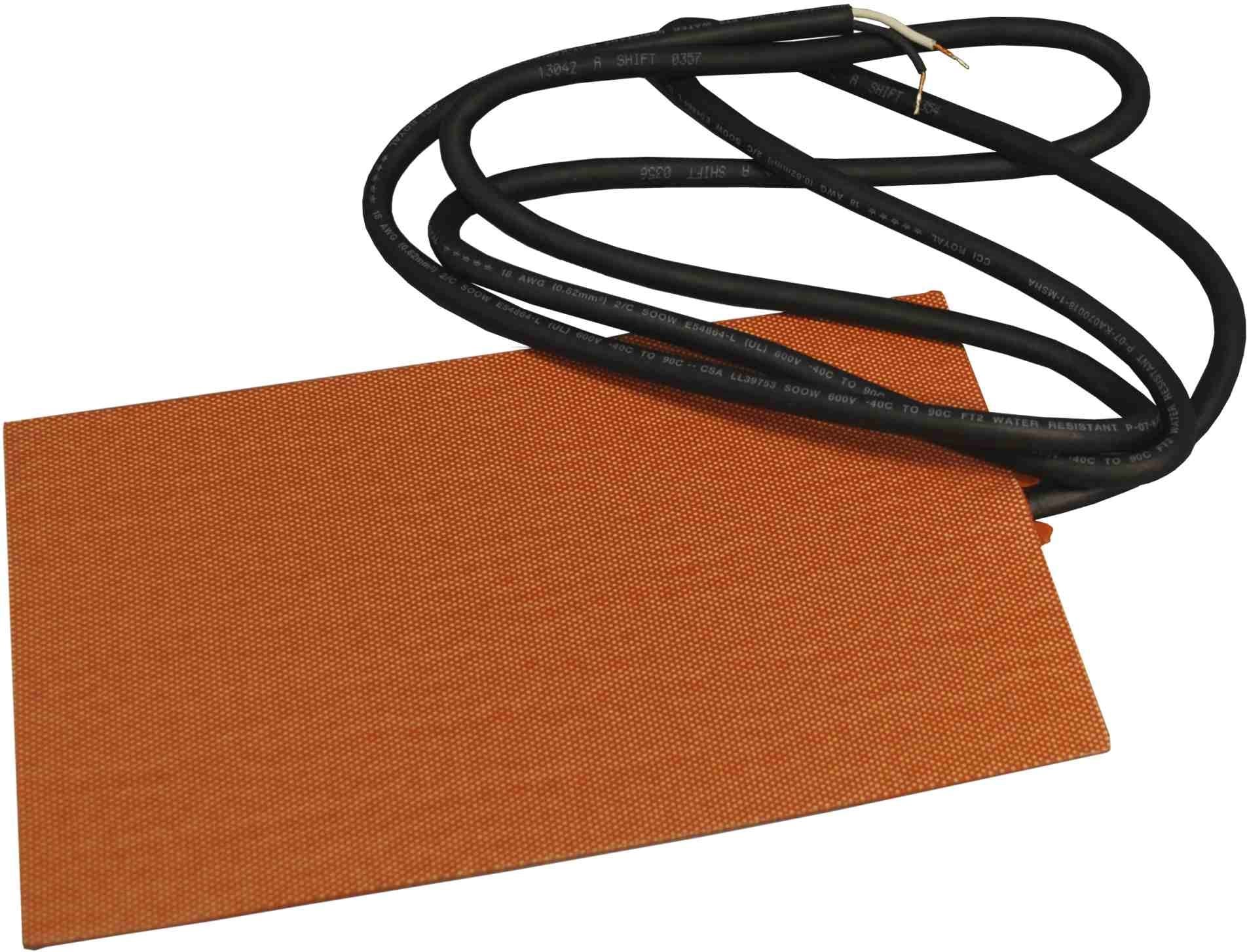 Generac 6559 Cold Weather Kit for Diesel Generator – Tool Nut