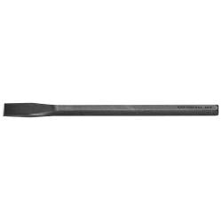 Klein Tools 66177 3/4-Inch Cold Chisel, 12-Inch Length – Tool Nut