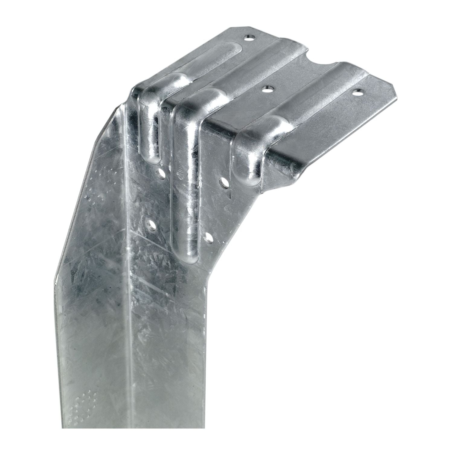 Simpson Strong-Tie BA316 BA Top-Flange Joist Hanger for 3x16 – Tool Nut