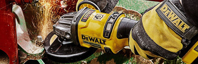 DeWalt Power Tools – Tool Nut