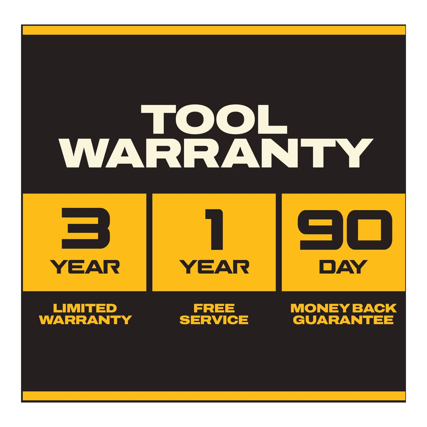 DeWALT DCN210B 20V MAX XR 18Ga Brad Nailer, Tool Only – Tool Nut