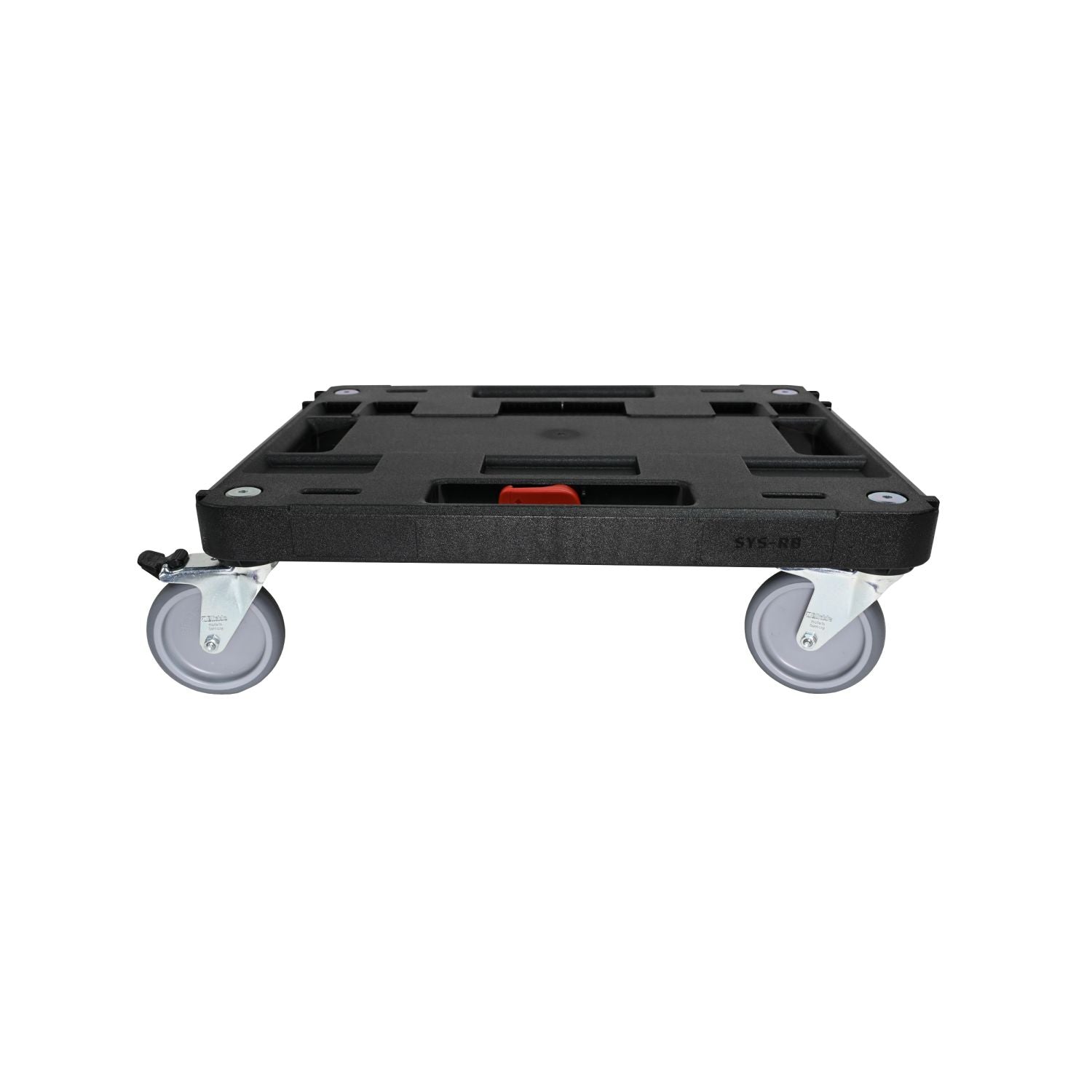 Sawstop SYS-CART Systainer Cart – Tool Nut