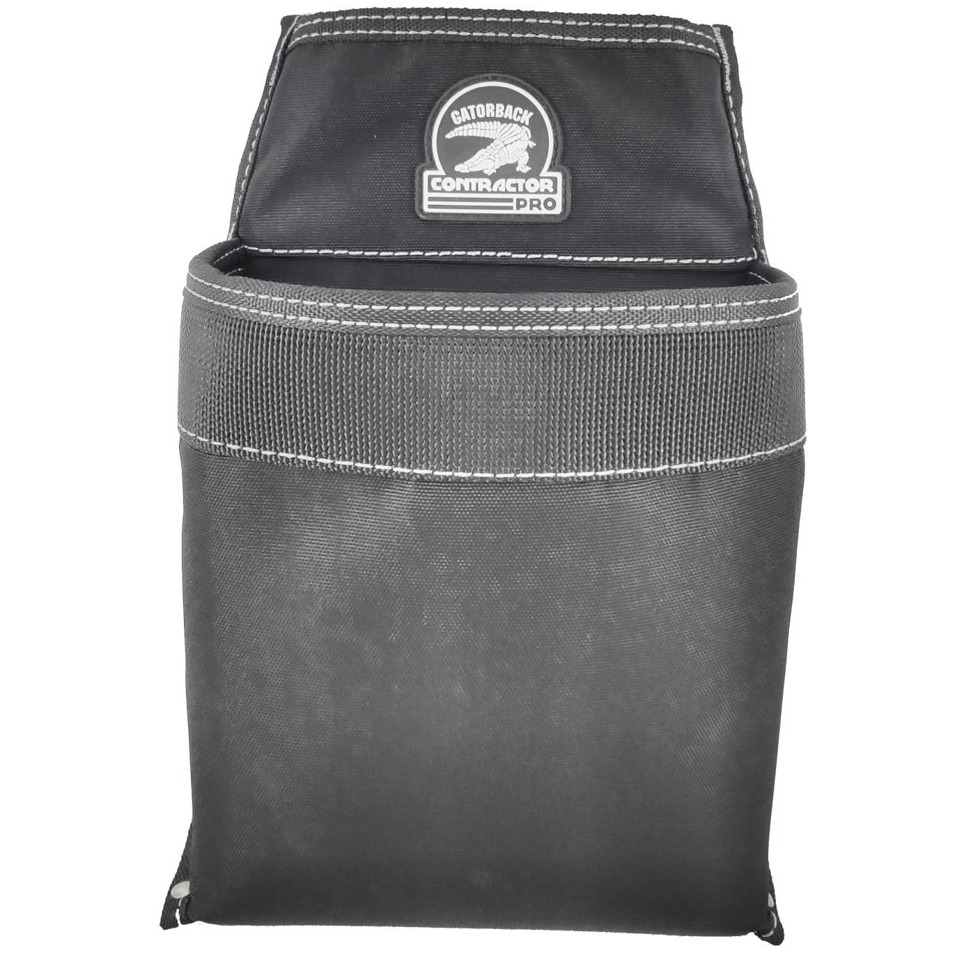 Gatorback B103 Single Pouch – Tool Nut