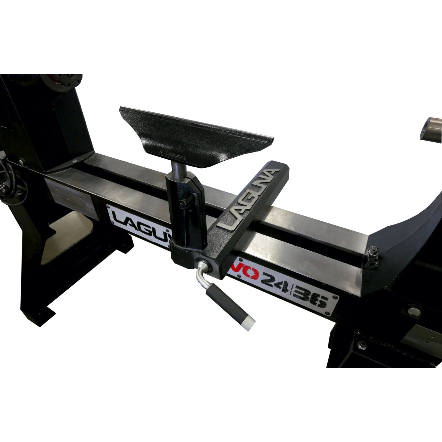 LAGUNA PLAREVO2436-FULL REVO 24|36: BANJO – Tool Nut