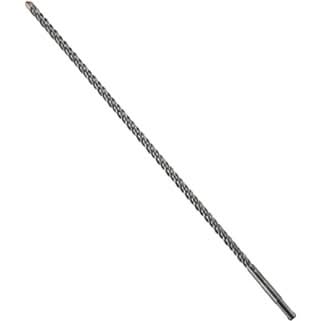 Bosch HC2067 3/8 In. x 18 In. SDS-plus Bulldog Rotary Hammer Bit – Tool Nut
