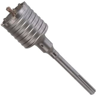 Bosch HC8531 3-1/4 In. x 12 In. SDS-max Rotary Hammer Core Bit – Tool Nut