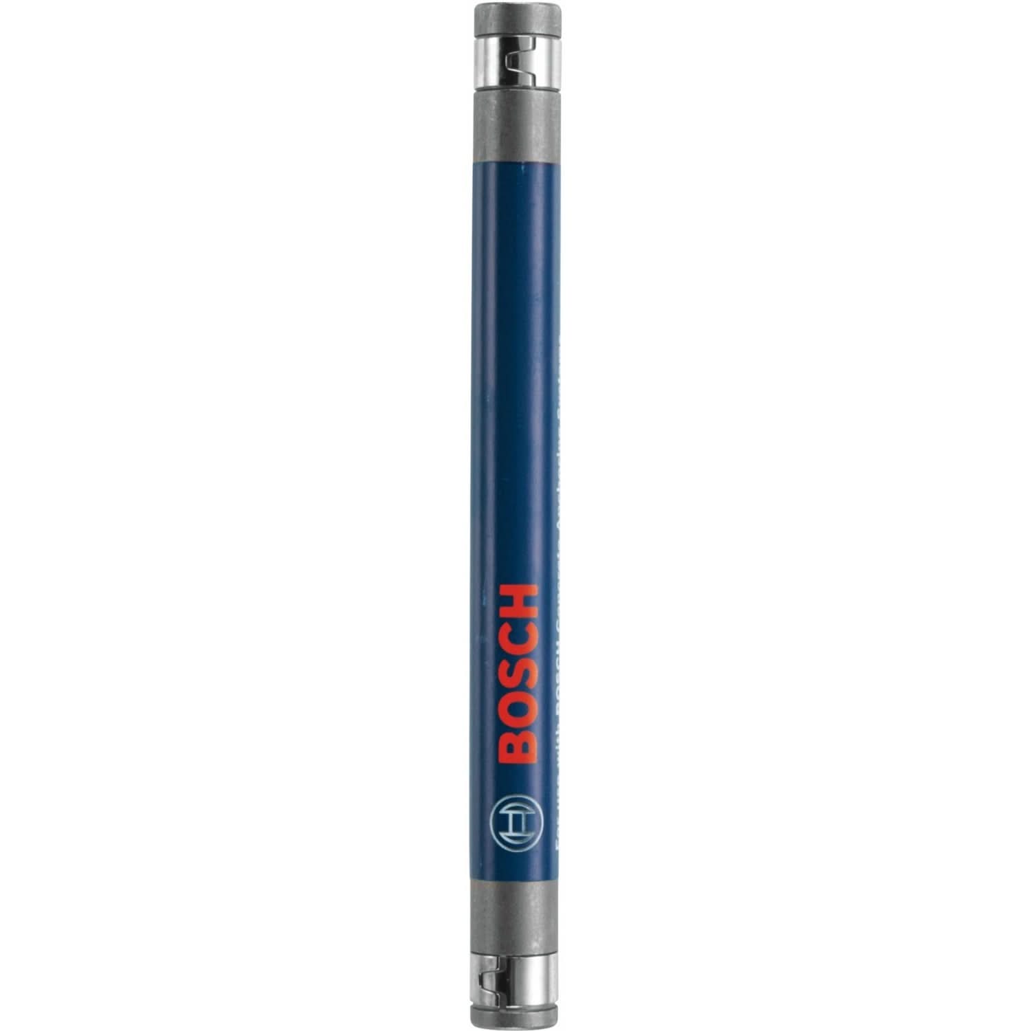 Bosch TC800 Masonry Screw Drill Bit Sleeve – Tool Nut
