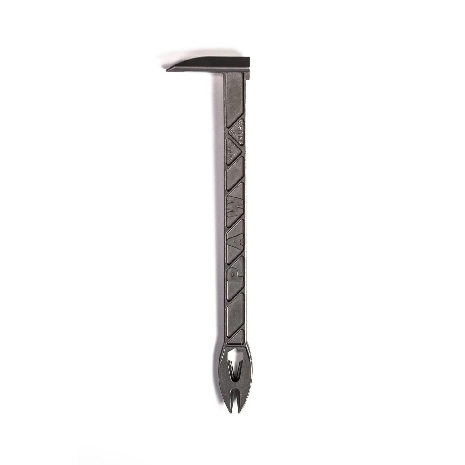 Boss Hammers BPST11 11-5/8 in. Steel Paw – Tool Nut