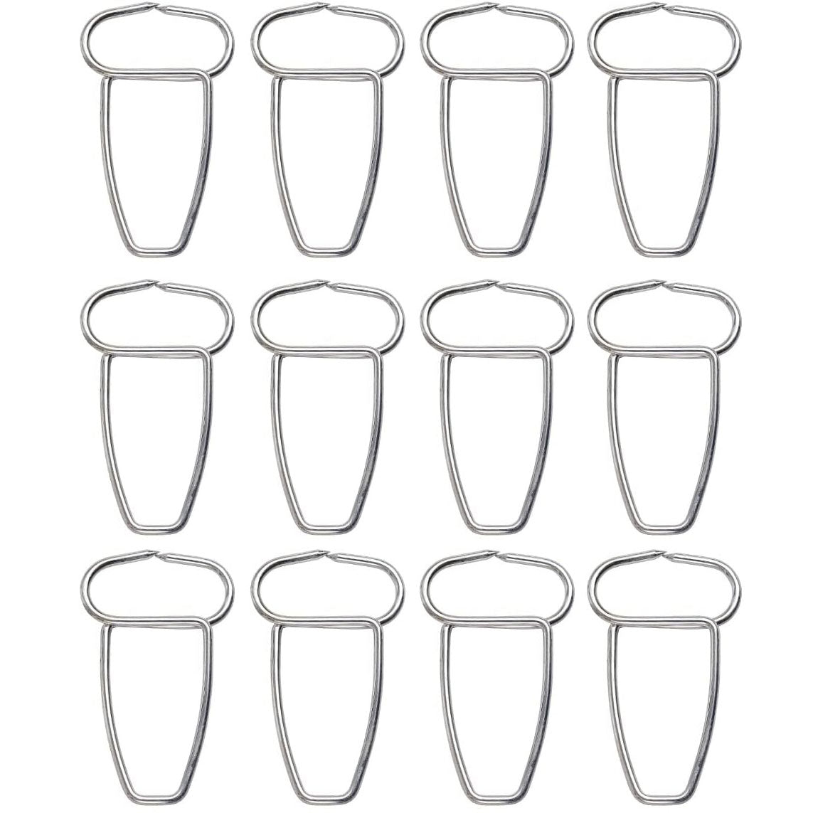 Collins 12-Pack of Miter Clamps – Tool Nut