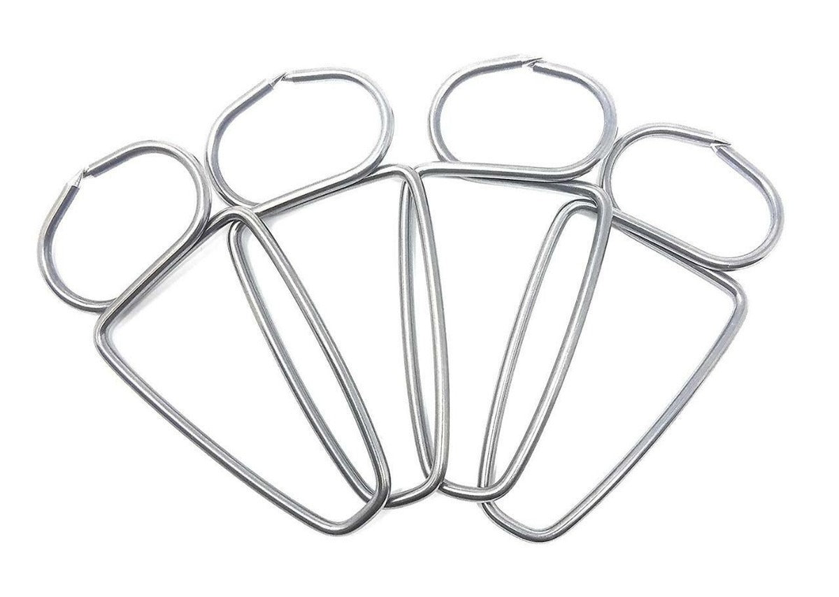 Collins 4-Pack of Miter Clamps – Tool Nut