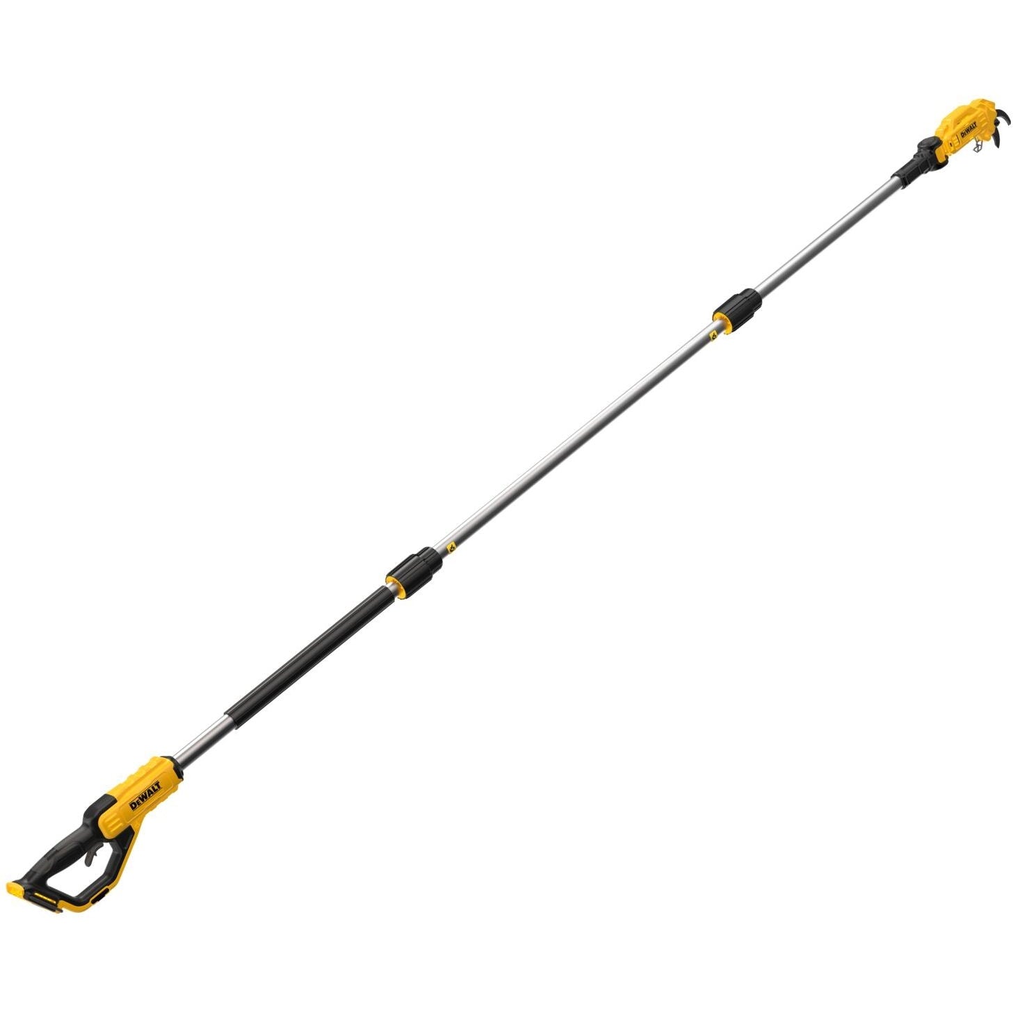 DeWalt DCPPR320B 20V MAX Pole Pruner, Tool Only – Tool Nut