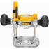 DeWalt DNP612 Plunge Base for Compact Router – Tool Nut