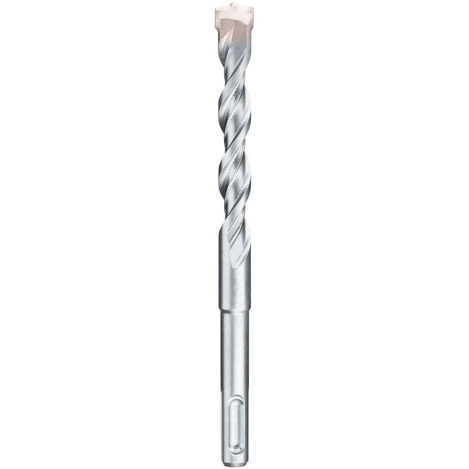 DeWalt DW5430 3/8" x 10" x 12" Rock Carbide SDS-PLUS Hammer Bit – Tool Nut